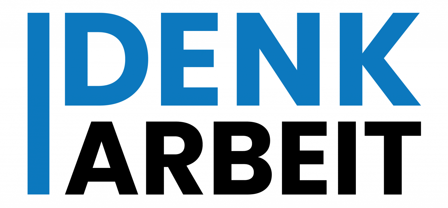 Was sind ESF Projekte? | News | DenkArbeit.Ruhr
