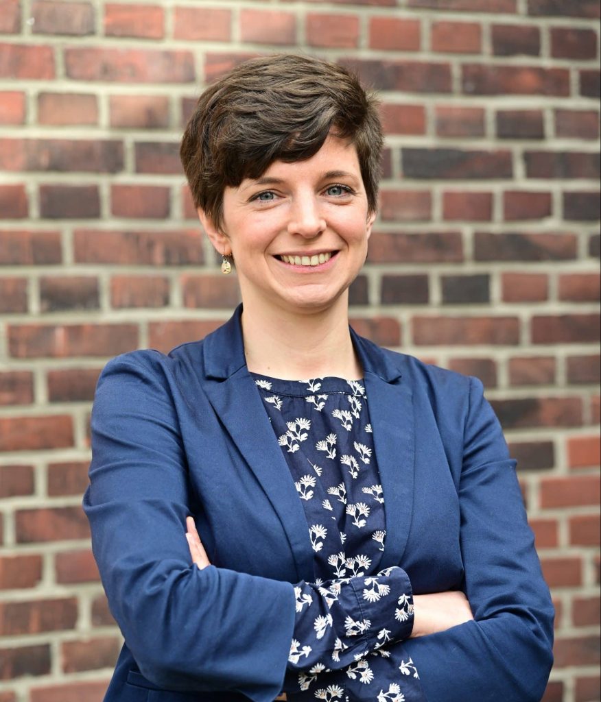 Prävention sexualisierter Gewalt | Seminare | DenkArbeit.Ruhr